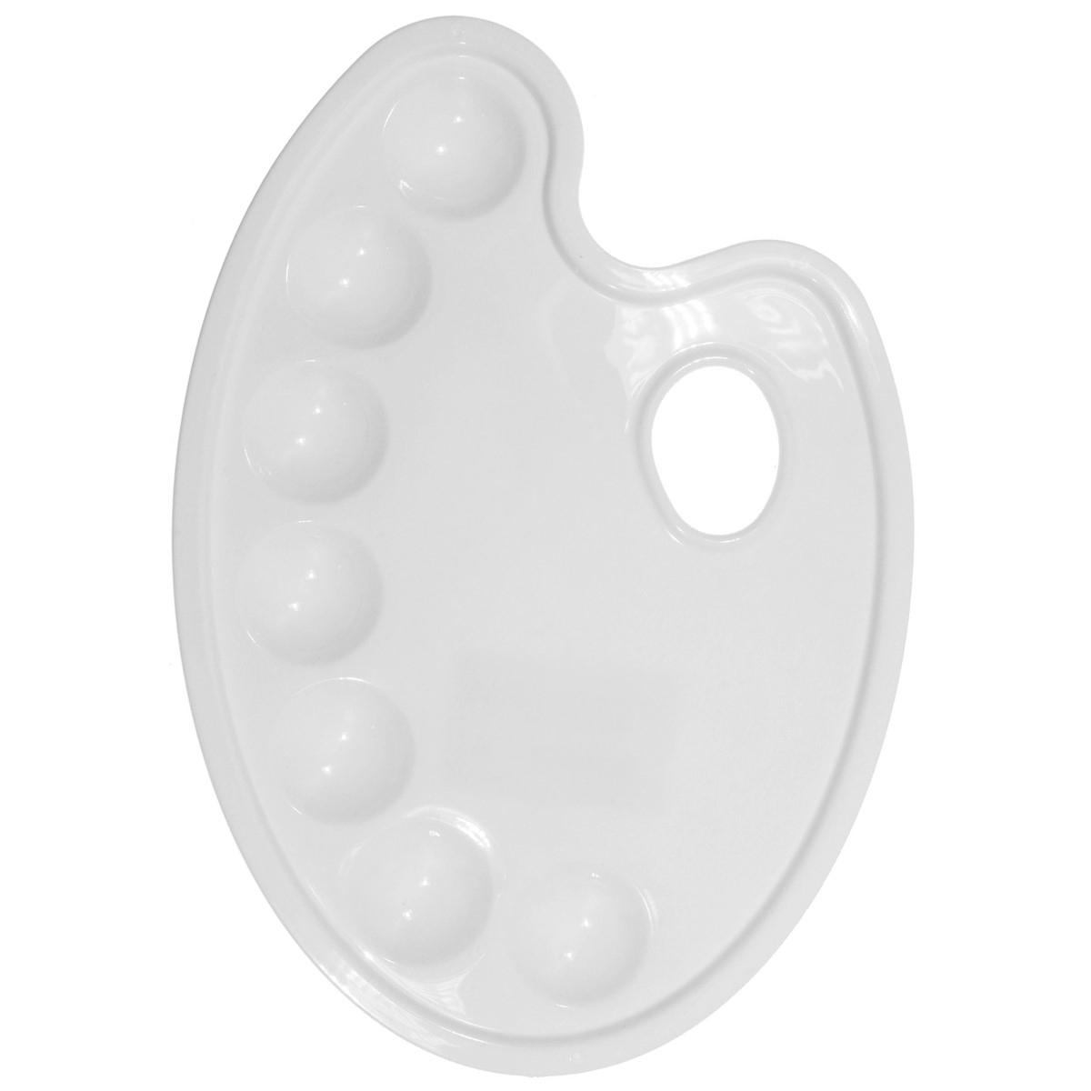 Pahare Plastic Cu Capac Personalizate